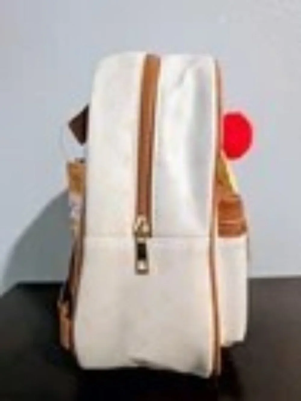 Disney | Bags | Disney Winnie The Pooh Mini Backpack Bioworld W Pooh ...